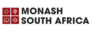 Monash South Africa Student Portal - www.iiemsa.co.za - Updating ...