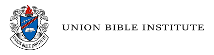 Union Bible Institute Student Portal - www.ubi.ac.za - Updating ...