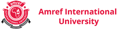 Amref International University (AMIU) Student Portal - www.amref.ac.ke ...