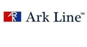 Arkline College Student Portal - Updating Preeminently Opportunities