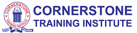 Cornerstone Training Institute Student Portal - www.cornerstoneti.com ...