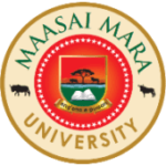 Maasai Mara University Student Portal - www.mmarau.ac.ke - Updating ...