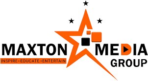 Maxton College Of Media & Communications Student Portal - www.media ...