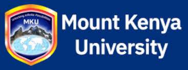 Mount Kenya University (MKU) Student Portal - www.mku.ac.ke - Updating ...