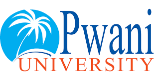 Pwani University Student Portal - www.pu.ac.ke - Updating Preeminently ...