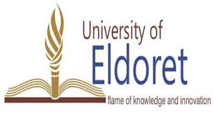 University of Eldoret Student Portal - www.uoeld.ac.ke - Updating ...