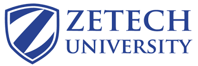 Zetech University Student Portal - www.zetech.ac.ke - Updating ...