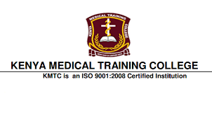 KMTC Mathare Student Portal - www.kmtc.ac.ke/mathare - Updating ...