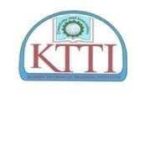 Koshin Technical Training Institute Student Portal - www.koshintti.ac ...