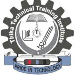 Thika Technical Training Institute Student Portal - www.thikatechnical ...