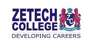 Zetech College Student Portal - www.zetech.ac.ke - Updating ...